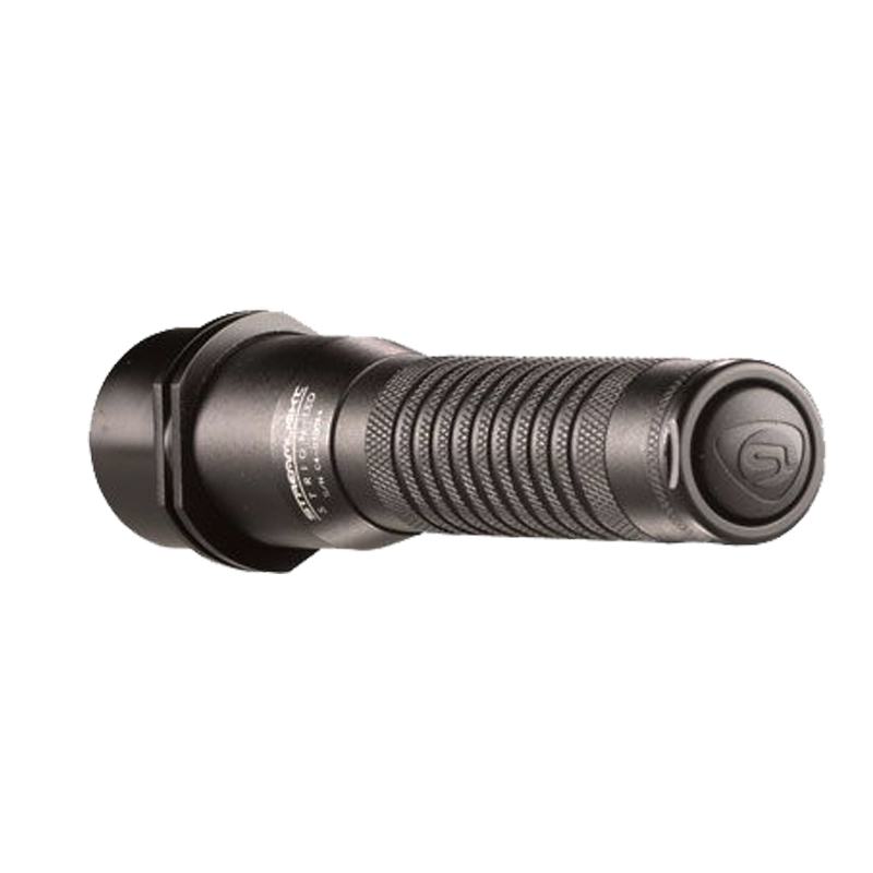 STREAMLIGHT STRION LED AC & DC 1 HOLDER