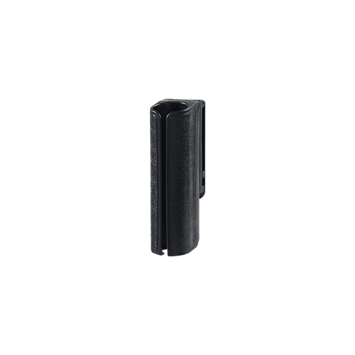 ASP 21 SIDEBREAK SLIDE,BLK SCABBARD