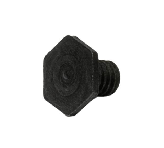 GLOCK STEEL SCREW FOR FRONT SIGHT
