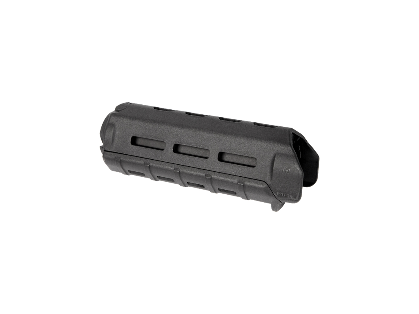 MAGPUL MOE M-LOK HAND GUARD,CARBINE