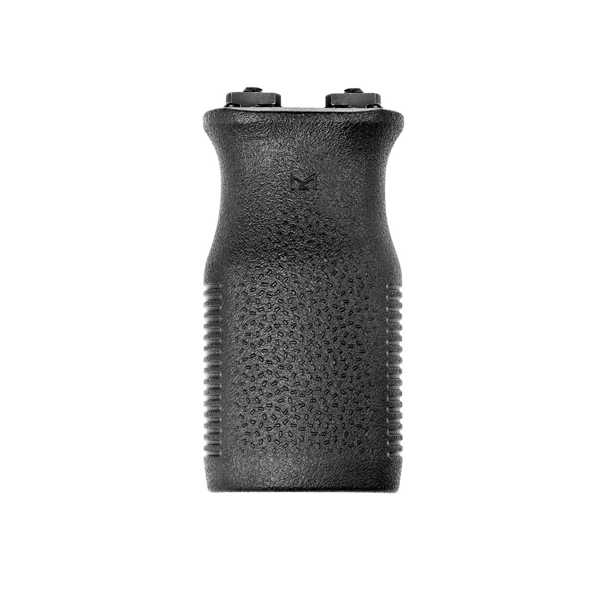 MAGPUL MLOK MVG MOE VERT GRIP, BLACK