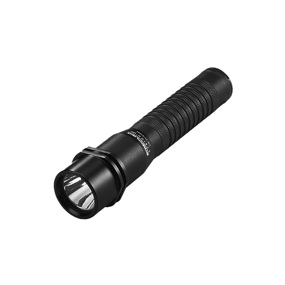 STREAMLIGHT STRION LED AC & DC 1 HOLDER