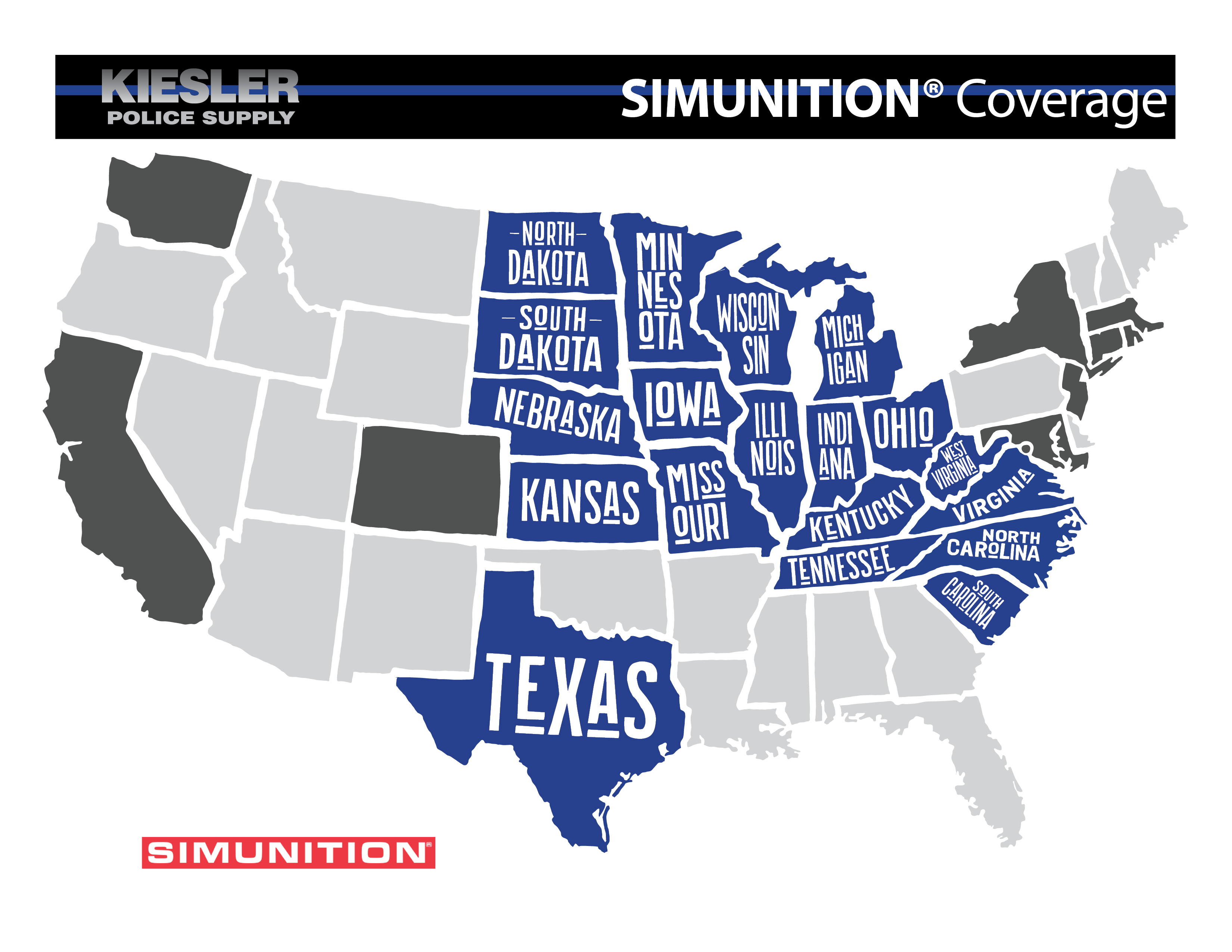 SIMUNITION FX 9000 PROTECTIVE PANTS, LARGE